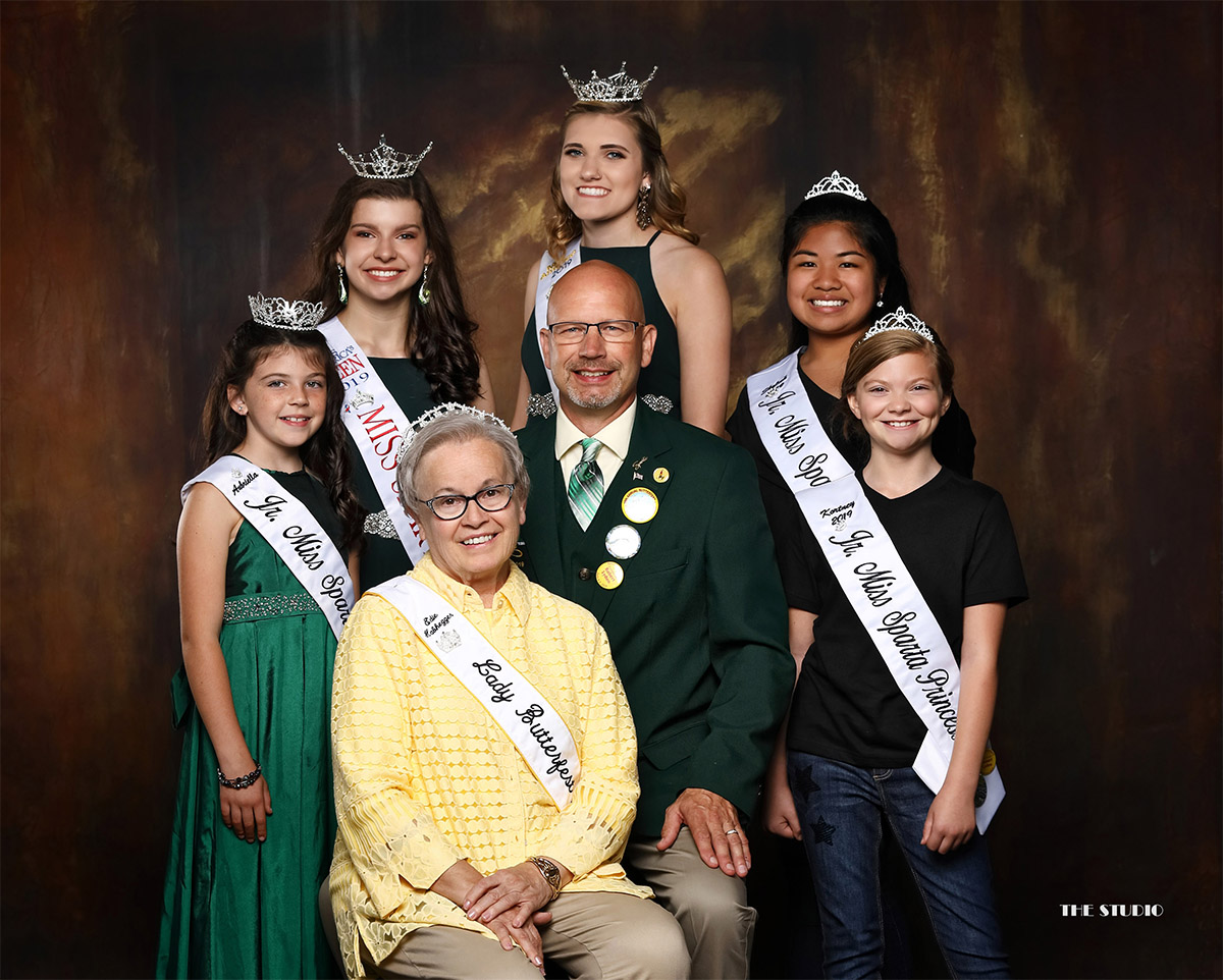 3430_MissSpartaRoyalty_092119(1).jpg