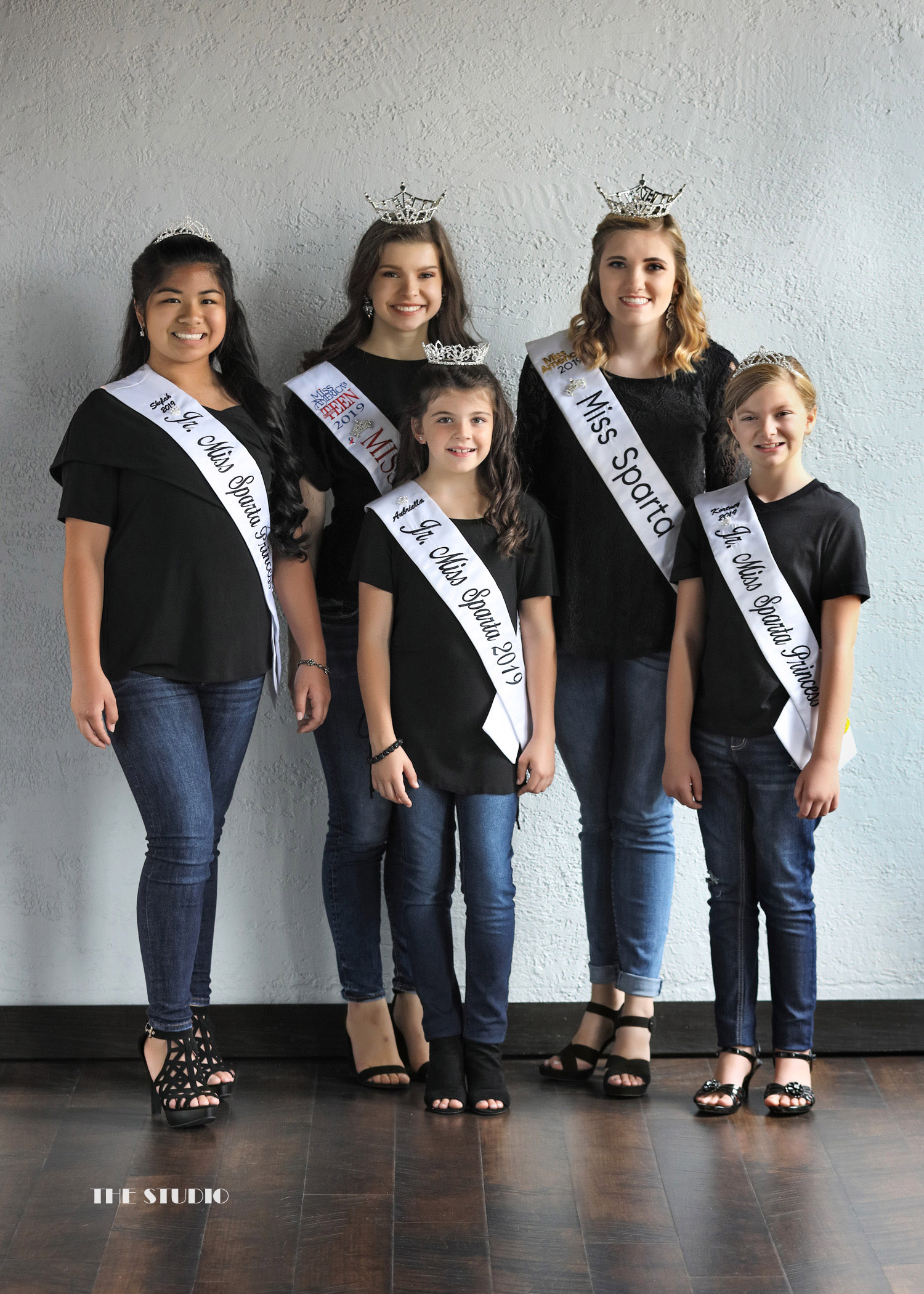 3457_MissSpartaRoyalty_092119(1).jpg